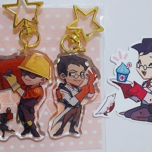 Metal Gear Solid MGS1 Sticker - Etsy