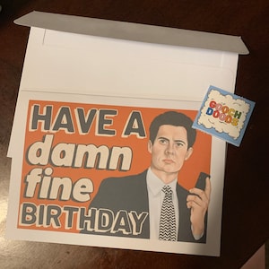 I Think You Should Leave With Tim Robinson DRIVING CROONER Birthday ...