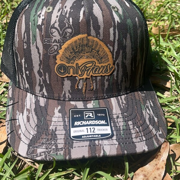 Only Fins SVG, Fishing Funny, Fishing Svg, Onlyfins Bass Svg, Cricut ...