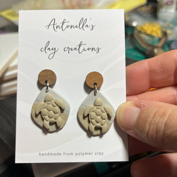 Groovy Vibes Polymer Clay Color Recipes Holiday Sculpey Souffle Instant ...