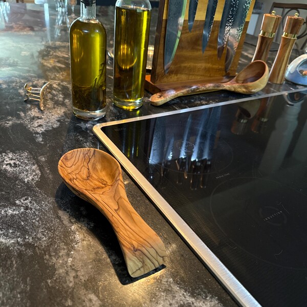 2 Oz Green Paua Abalone Shell Blanks, Inlay Material Premium. 0.06 ...