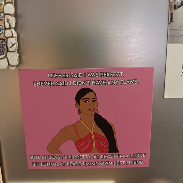 Kris Jenner Congratulations Card - Etsy