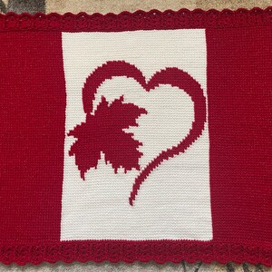 Stained Glass Dragon Graph With Single Crochet Written, Dragon Graphgan ...