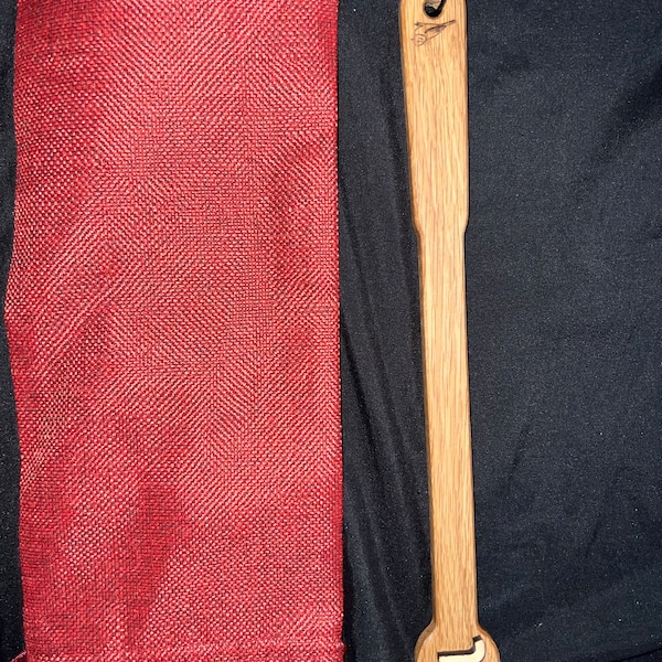 Branding Paddle Personalised Raised Letters Paw BDSM - Etsy