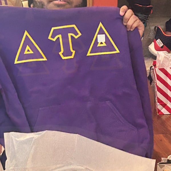 Kappa Sigma Multi Greek Decal Sticker Sheet - Etsy