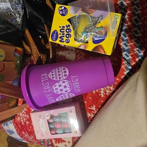 Family Tree Vinyl Decal Sticker for DIY Projects Farmhouse Frames Photo ...