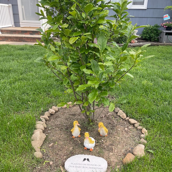 My First Tackle Box Personalized Playset, Children's Toys, Kids Play ...