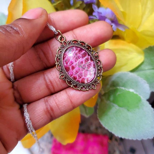 Alien Shell Paper Marker Paintings - Etsy