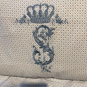 Machine Embroidery Design Bunny PES Instant Download 4x4 Hand - Etsy