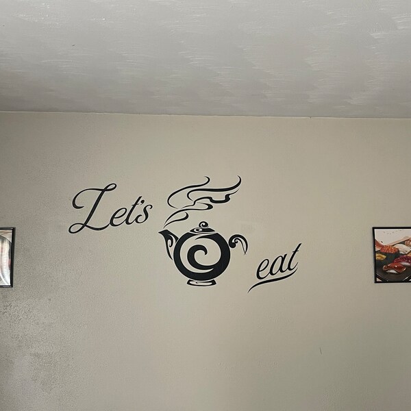 Old Fashion Recipe Bar Sign DIGITAL FILE ONLY - Etsy