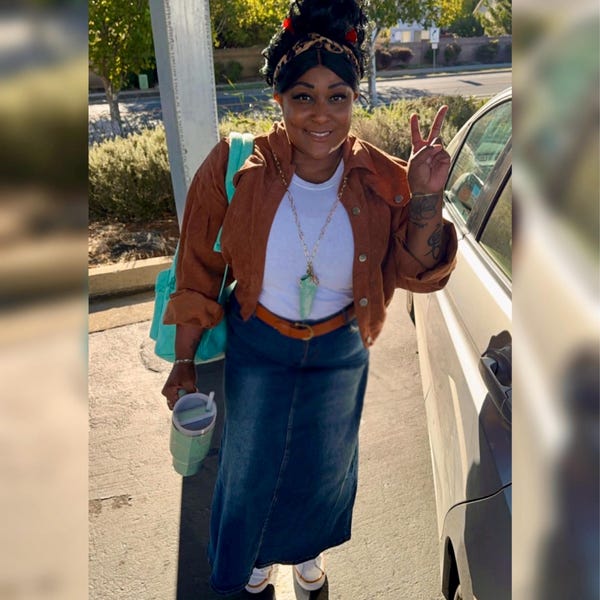 Blue mango Fob Case Practical and Stylish Key Organizer for ...