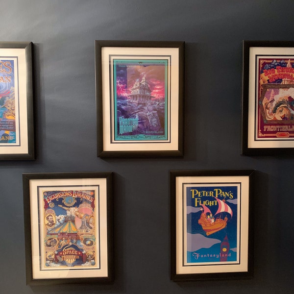 Custom Cut Mat, Custom Mat, Mat Board, Matboard, for Photos, Art Pieces ...