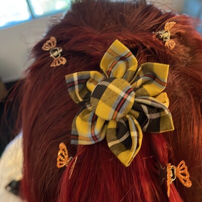 Boxed Set of Cornish Christmas Tree Decorations - Etsy UK