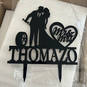 Logger Cake Topper, Lumberjack Wedding Cake Topper, Wedding Cake Topper ...