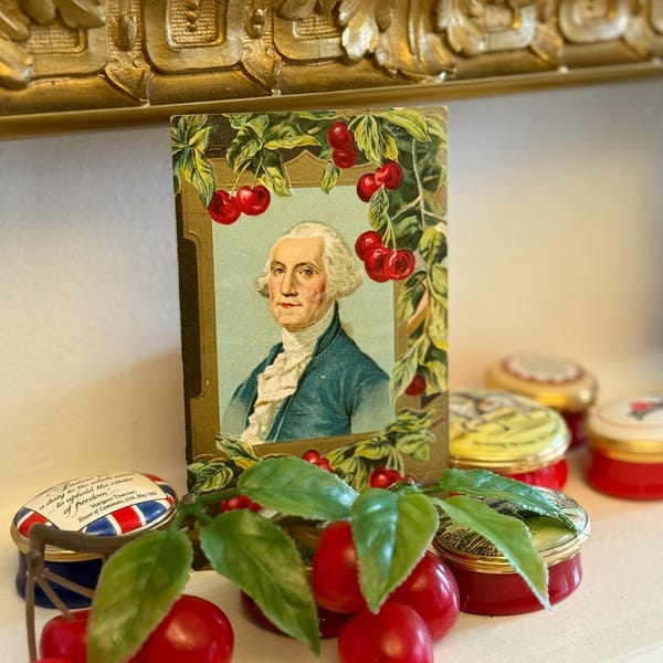 Antique Marcus Ward Calendar With Birds & Poetry Quotations Tennyson ...