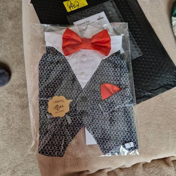 Dog Rugby Shirts. Dog Clothes. Dog Sweatshirts. Dog Outdoor Attire ...