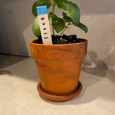 Ceramic Fidget Pebbles, Fidget Stones - Etsy