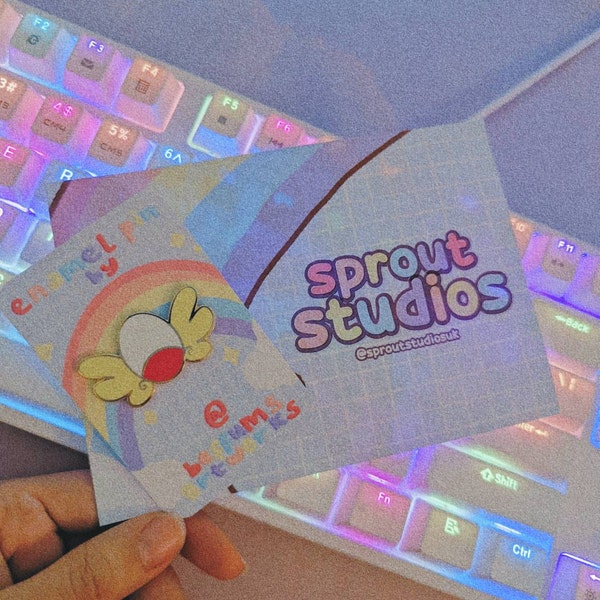 Custom Emotes / Stickers for Telegram, Discord, Twitch Etc Furry, Dnd ...