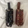 Steampunk Alchemist Bandolier Potions - Etsy