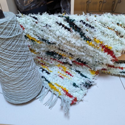 70 Cardboard Tissue Tubes for Crafting Upcycling Kids Projects Seed ...