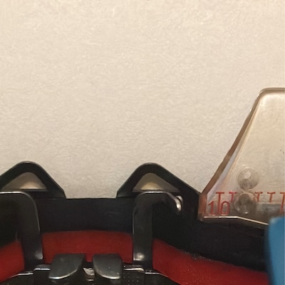 Vintage Harrods Stag Antler Handle Cutlery Set Stainless Steel With ...