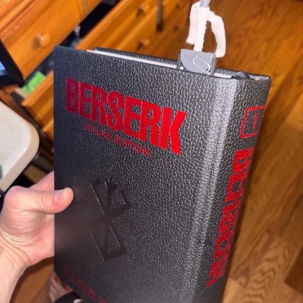 Demon Slayer Stone Hashira Replica Anime Sword Bookmark Demon Slayer ...