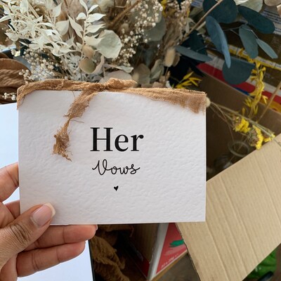 Heart World Map Table Numbers - Etsy