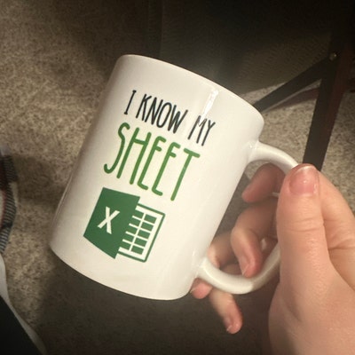 Coworker Gag Gift, Gift for Coworker, Funny Coffee Mug, Birthday Gift ...