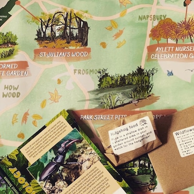 PRINTED Personalised Inky Memory Maps, Custom Map, Personalized Map ...