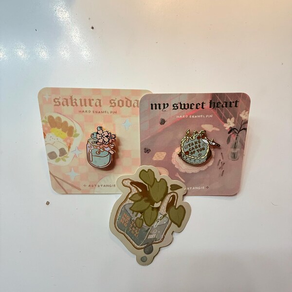 Dreamy Deconstructed Gameboy Art Print | Art Print | Game Art Print ...