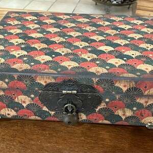 Mini Lock With a Hook, Buckle Locks, Furniture Buckle, Decorative Latch ...