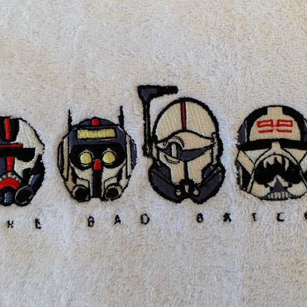 Star Wars Darth Vader Machine Embroidery Design. Multiple Sizes - Etsy
