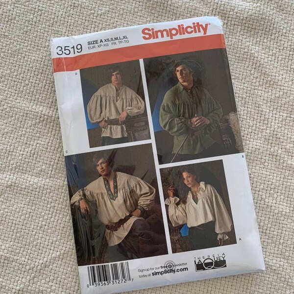 Cosplay in the Style of STAR WARS Rebel Alliance Flight Suit Costumes ...