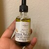 Infused Chebe Oil for Maximum Hair Growth - Etsy