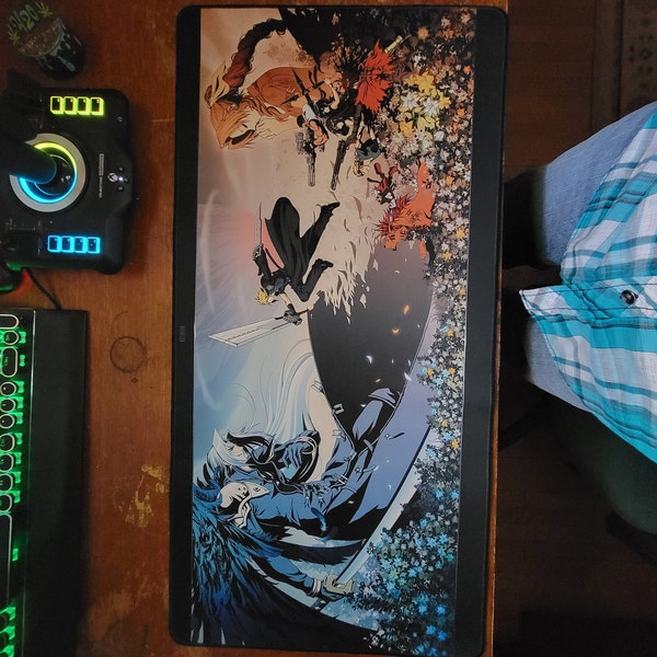 55 Muscles Anatomy Digital Printable Designs Anatomy Images Anatomical ...