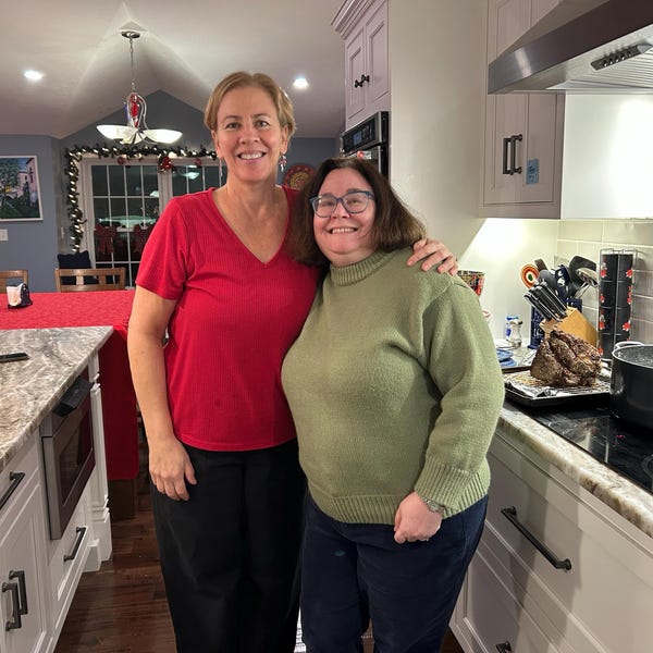 Women's Mid-length Sweater Coats - Vintage Vibes, Hooded Hugs ...