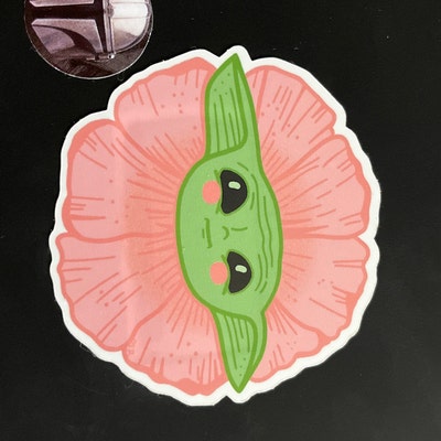 Appendix Get Well Soon Card Speedy Recovery Appendicitis - Etsy