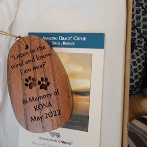 Personalized Tree Tag for a Large Tree Big Tree Plaque - Etsy