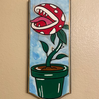 Cat SVG File Stylized Cat Silhouette Svg Png Dfx Cat - Etsy