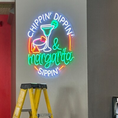 Cute Duck Neon Sign, Cute Duck Led Sign, Led Light, Custom Neon Sign ...