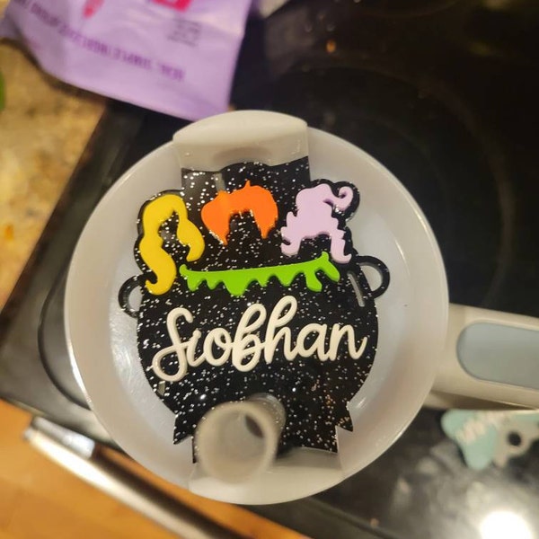 Name Keychain, Engraved Name Keychain, Backpack Tag, Bridesmaid Gift ...