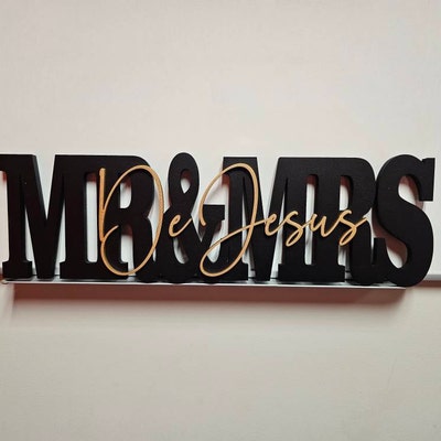 FAMILIA Sign, Familia Wood Sign, Familia Wall Decor, Thanksgiving Decor ...