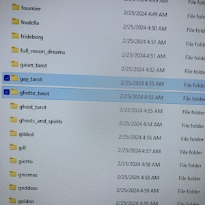 Rosicrucian Sigils the Rose Cross Atlantean Sigil System Ebook PDF ...