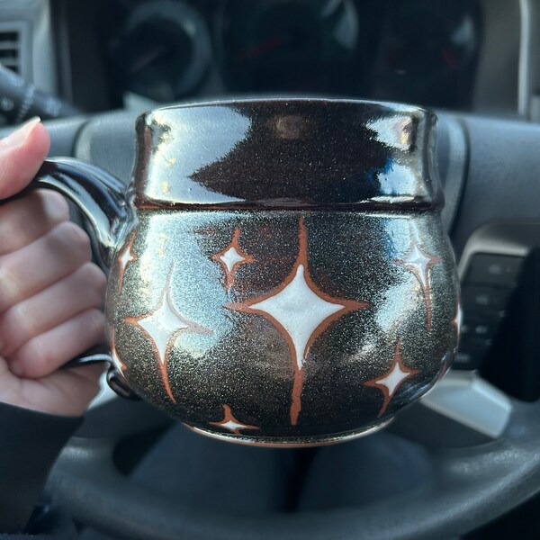 MudbugCreations - Etsy
