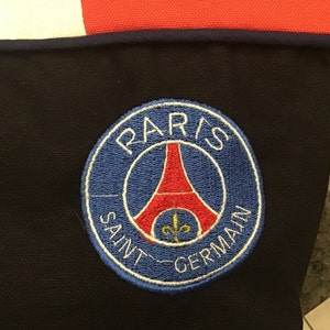 Super Chapo Bros Embroidery Design 3 Sizes Embroidery Matrix. Mario El ...