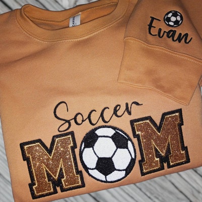 Nona Bean Stitch Double Applique Machine Embroidery Design - Etsy