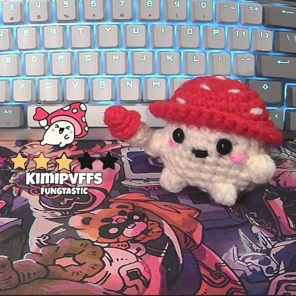 Neon Be Right Back Signs for Streamers | BRB | Stream Decoration | Pack ...