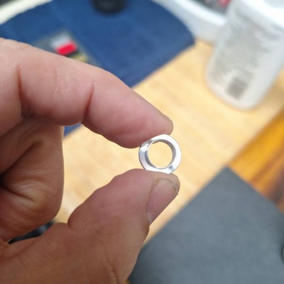 Gordon Folding Lock Back Utility Knife Shop Box Cutter Scoring Cosplay ...