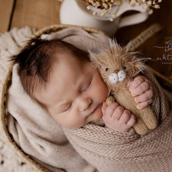Newborn Body, Bodysuit for Baby Photo Shoot,newborn Photo Prop, Alpaca ...