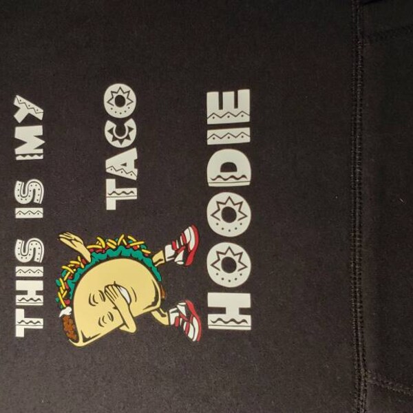 Baking Svg for Cricut Baker Svg Png Baking Love Baking Heartbeat Bakery ...